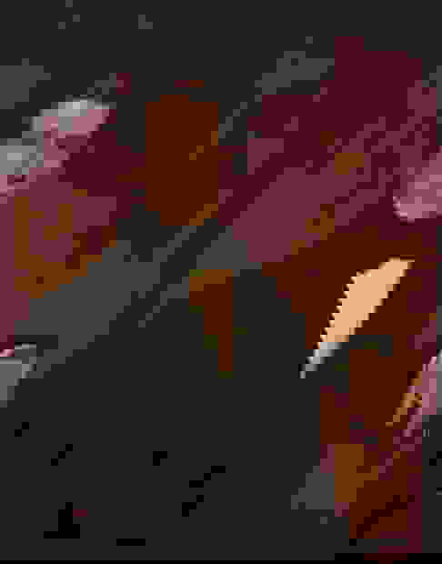 Edward Ludlow Mooney (american, 1813-1887) Portrait Of George Rapelye ...