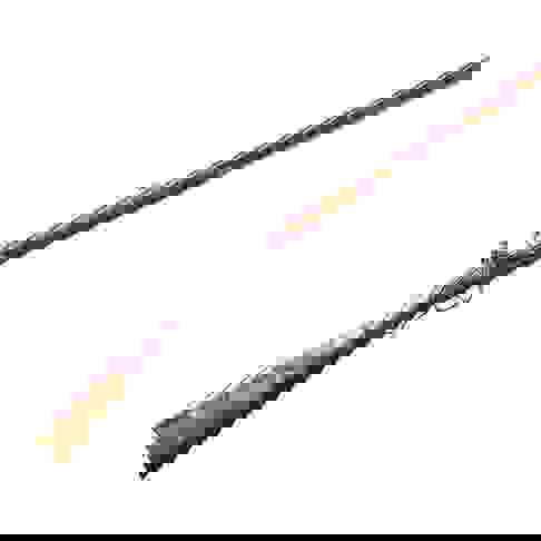 Reproduction Flintlock Rifle, Auction