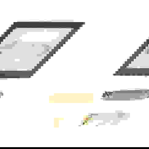 Three Paper Musket/rifle Cartridges, Auction