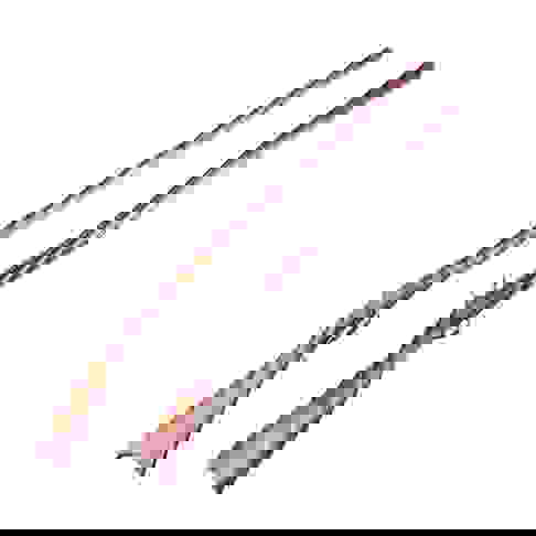 Two 19th-century Rifles. Auction