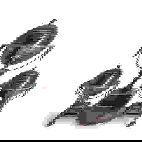 George Iii Sheffield Plate Tea Machine, Auction