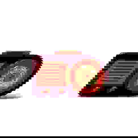 Fada 1000 Bullet Radio1945 Burgundy Catalin Case With Butterscotch ...