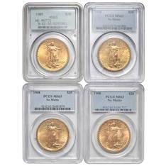 Pewter Prices - 109,727 Auction Price Results