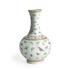 Cato Crane Auctioneers - Upcoming Auctions & Past Catalogs