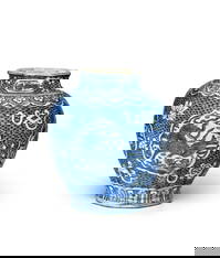 Cato Crane Auctioneers - Upcoming Auctions & Past Catalogs