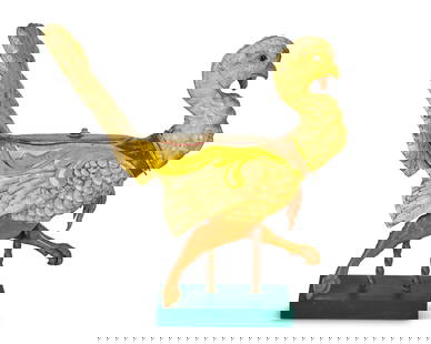 The Greatest Show Auction on Sep 10, 2024 by Bonhams in New Bond Street