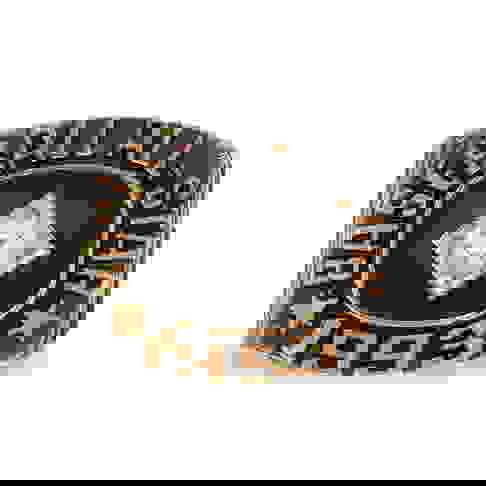 1993 Mlb All-star Game Ring Balfour, 1993 Auction