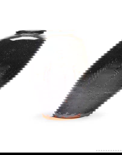 Classic Interiors: including The Cheong Family Col Auction on Feb 16 ...