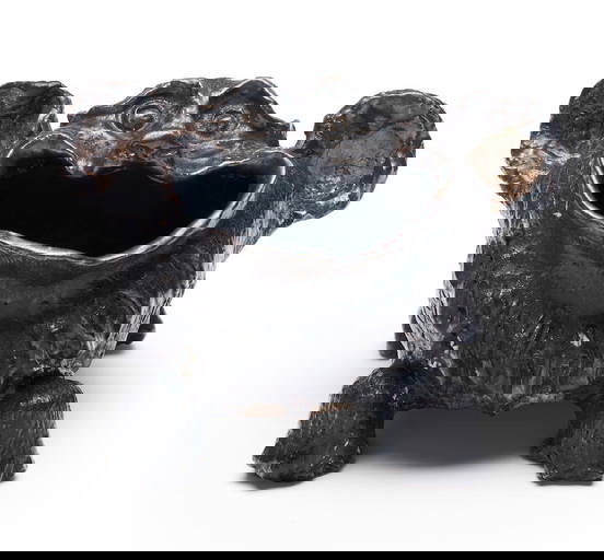 The Cheong Family Collection of Martin Brothers Ce 2025-03-07 Auction ...