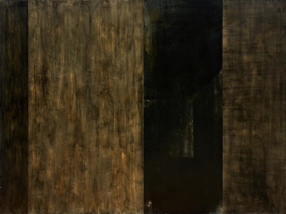 José Maldonado (spanish, Born 1962) Nueva Imagen Tradicional 1988 Auction