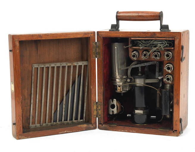 The Spring Automobilia Auction on Apr 08, 2025 by Bonhams in UNITED ...