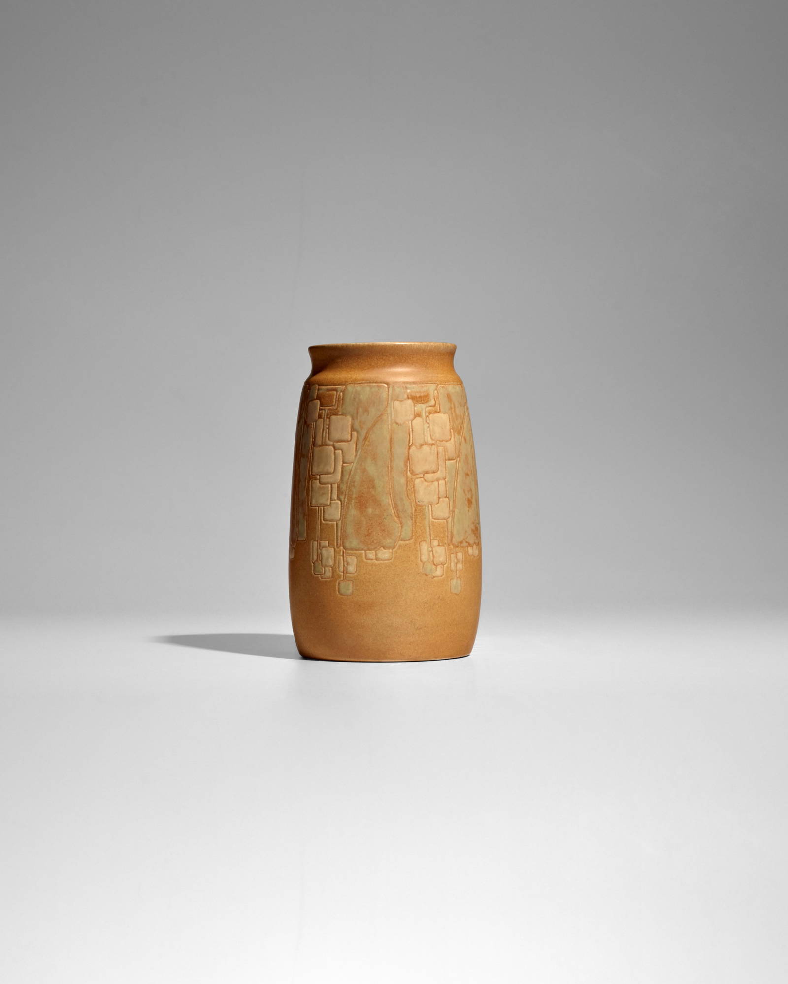 Elizabeth (1875-1936) And Mary Frances (1878-1955) Overbeck For ...