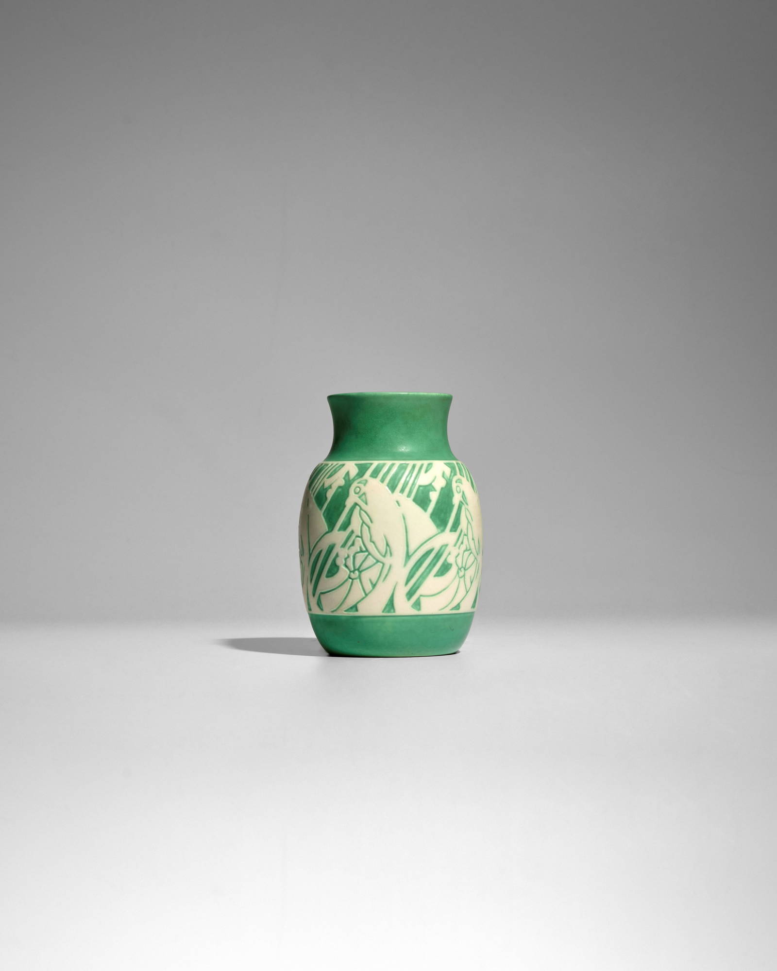 Elizabeth (1875-1936) And Hannah (1870-1931) Overbeck For Overbeck ...