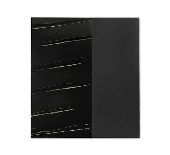 Bonhams, NY - Upcoming Auctions & 1857 Past Catalogs