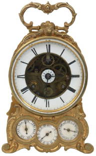 Exceptional Estate Auction 2017-06-17 Auction - 250 Price Results ...