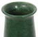 Merrimac Pottery Matte Green Vase - Feb 10, 2018 | Fontaine's Auction ...