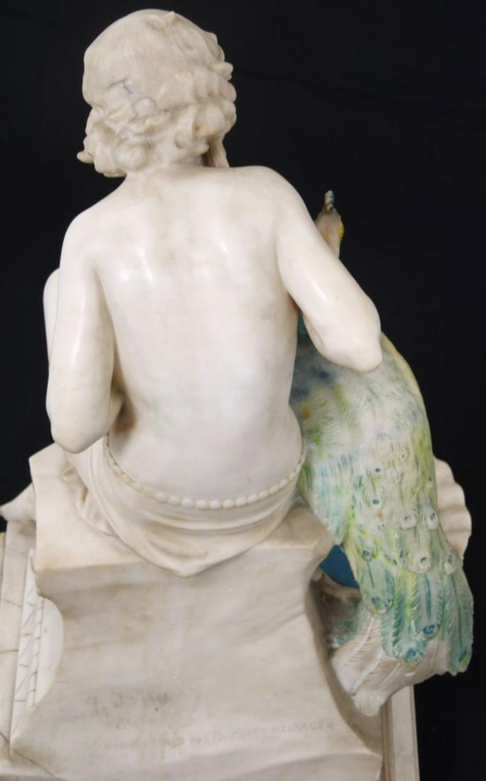 Antonio Frilli (Italian, 1860-1920), Sculpture - Sep 14, 2019 ...