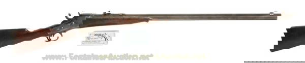 Whitney Remington Rolling Block Rifle 32 Rimfire - Sep 12, 2010 ...