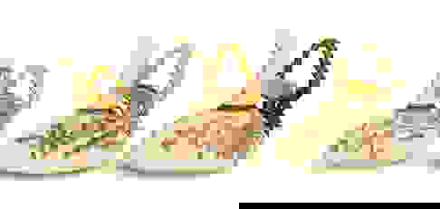 Three Royal Worcester Porcelain Pitchers With Dragon Handles Auction