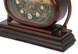 J.C. Brown Acorn Shelf Clock - Nov 14, 2015 | Fontaine's Auction ...