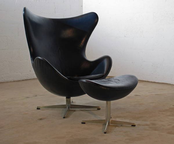 Fine Art, Decorative Arts, and Modern Design Prices - 315 Auction Price ...