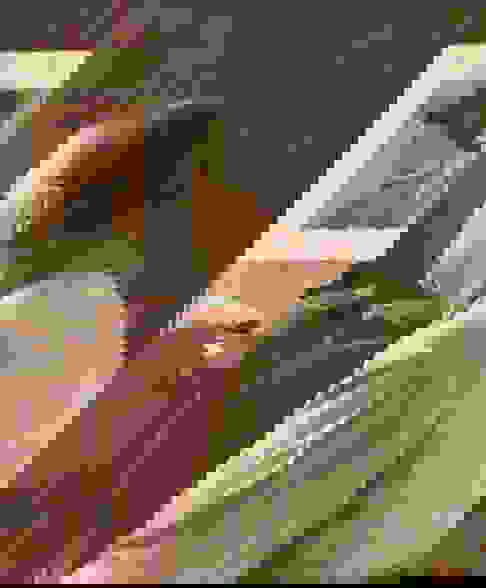 Jan Preisler Portrait Painting Auction