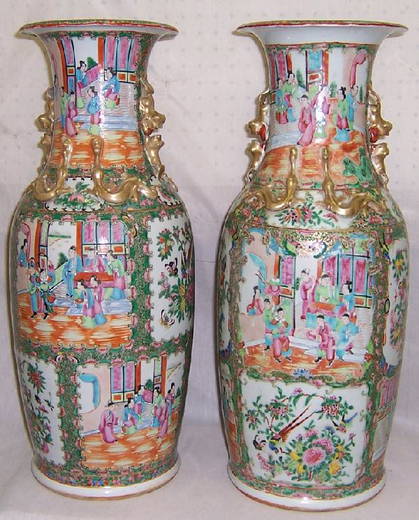 Langston Auction Gallery Nc Upcoming Auctions And 168 Past Catalogs