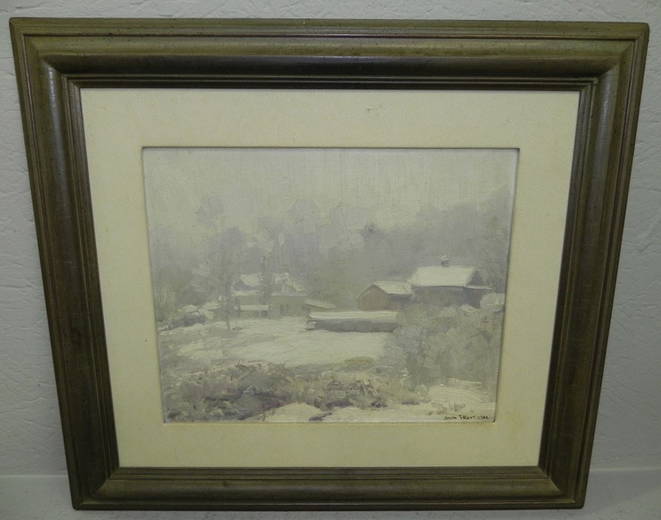 Langston Auction Gallery Nc Upcoming Auctions And 188 Past Catalogs