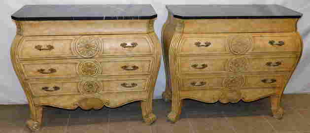Langston Auction Gallery Nc Upcoming Auctions And 165 Past Catalogs
