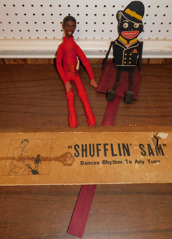 Stretch Armstrong Serpent In Original Box