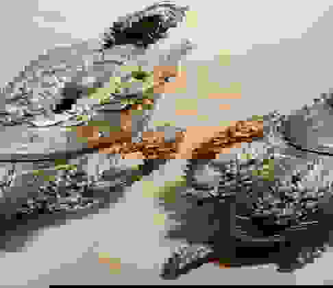 Antique Chinese Bronze Dragon Form Sensor Auction