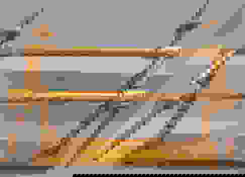 Victorian Tapestry Frame Stand Auction