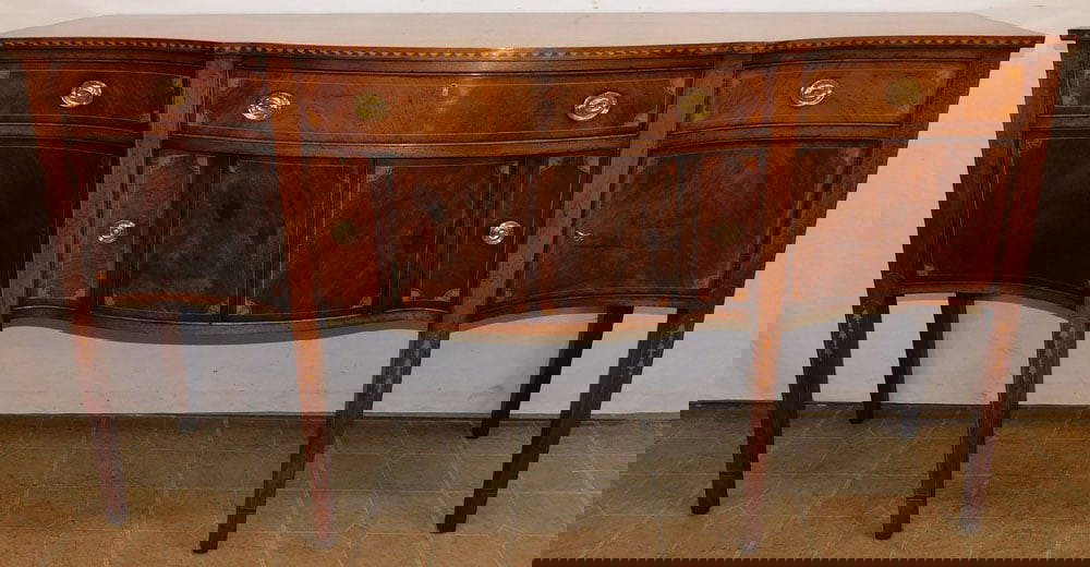 Langston Auction Gallery Nc Upcoming Auctions And 194 Past Catalogs