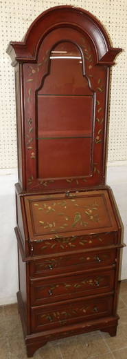 Langston Auction Gallery Nc Upcoming Auctions And 202 Past Catalogs