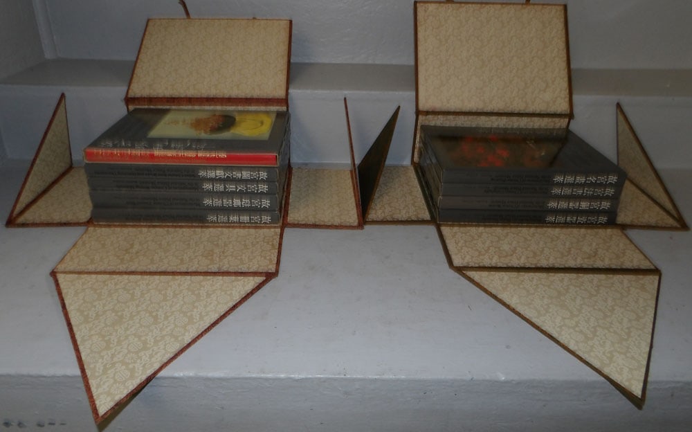 Stretch Armstrong Serpent In Original Box