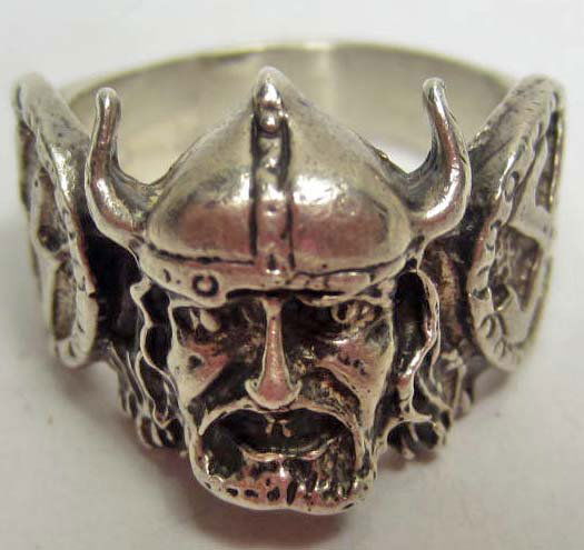 2: GERMAN NAZI WAFFEN SS VIKING OFFICERS DIVISION RING - Dec 30, 2012 ...