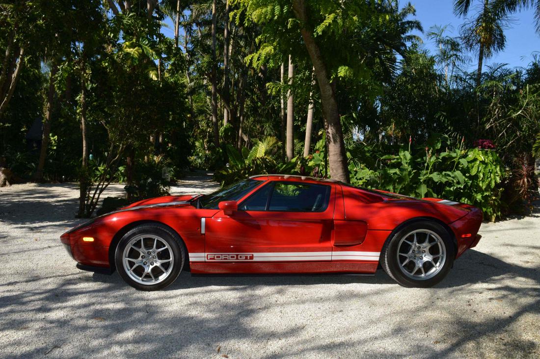 J. Sugarman Auction Corp. - Homestead Estate Auction - page 2