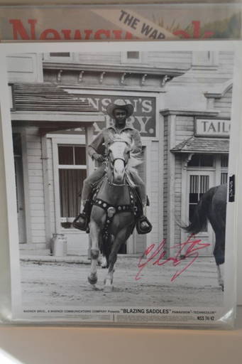 Estate of Philip Leon Day 2 2015-03-07 Auction - 400 Price Results - J ...