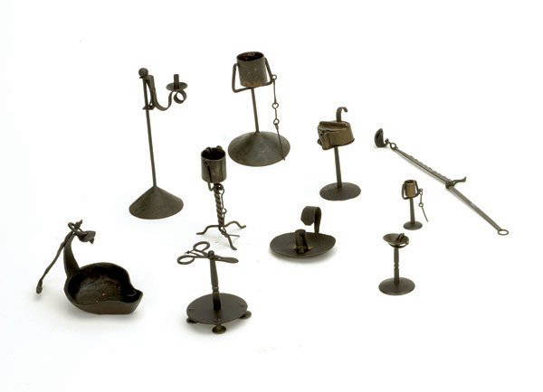 Pook & Pook, Inc. with Noel Barrett, PA - Upcoming Auctions & 57 Past ...