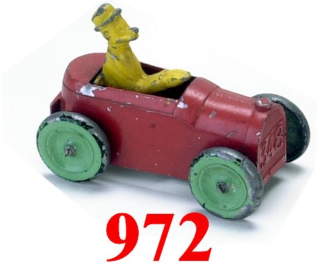 Pook & Pook, Inc. with Noel Barrett - Spring Halloween, Train & Toy Auction