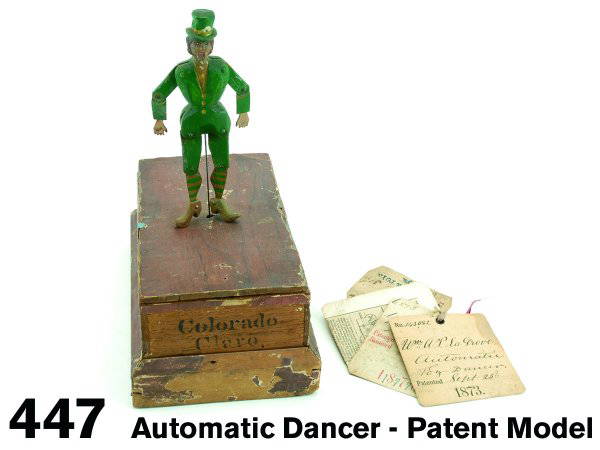 Pook & Pook, Inc. with Noel Barrett, PA - Upcoming Auctions & 57 Past ...