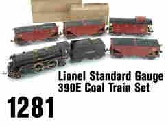 AMERICAN STEAM GAUGE WITH ENGRAVED BOX BED ENGINE - Jun 28, 2007 | Owls ...