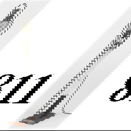 Pook & Pook, Inc. with Noel Barrett, PA - Upcoming Auctions & 57 Past ...