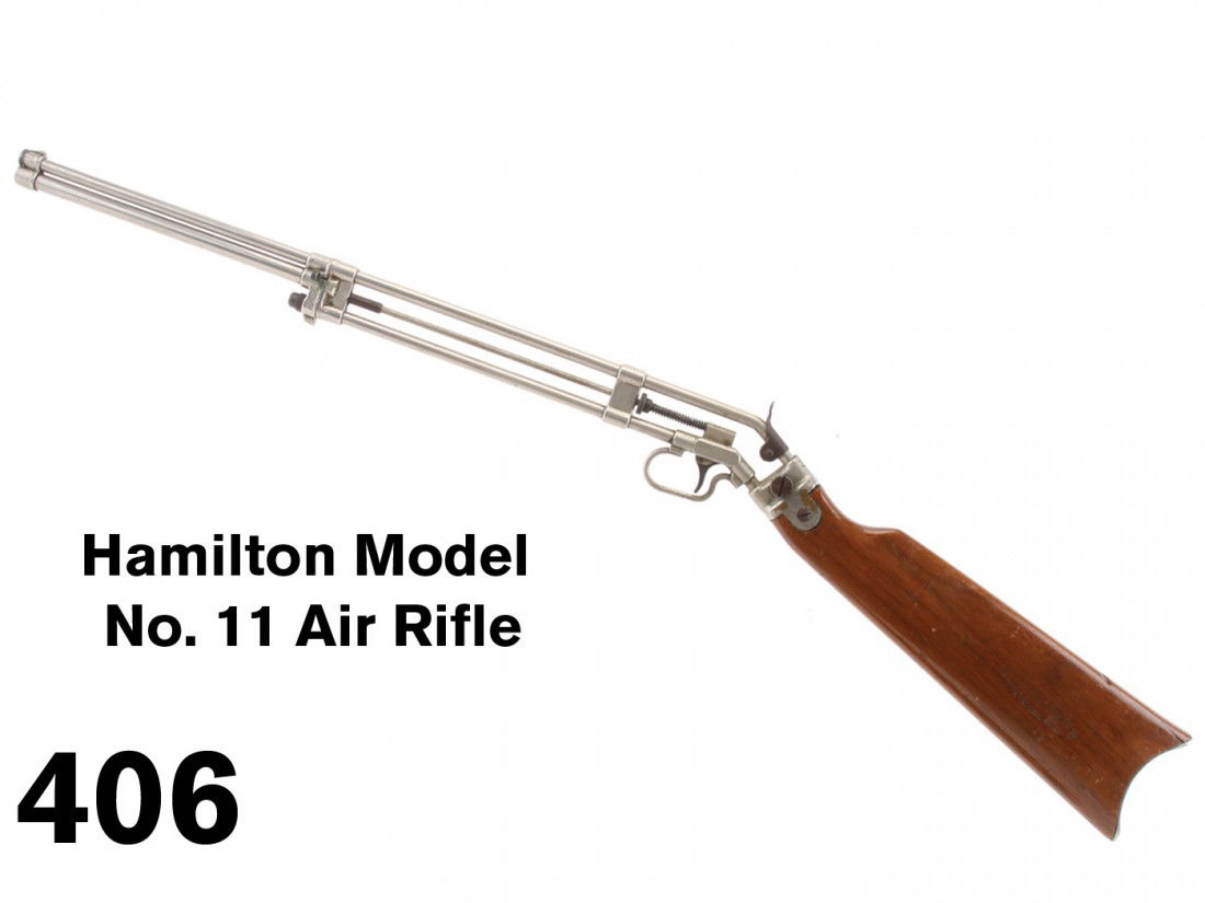 Fall 2011 Antique Toy & Advertising Auction Prices - 435 Auction Price ...