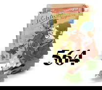 Schuco, Wind-up Clowns & Mouse - Sep 11, 2021 | Miller & Miller ...