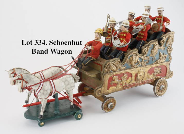 Pook & Pook, Inc. with Noel Barrett, PA - Upcoming Auctions & 57 Past ...