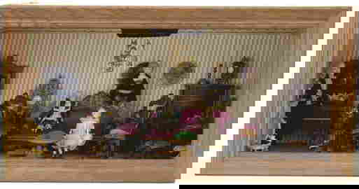 Pook & Pook, Inc. with Noel Barrett, PA - Upcoming Auctions & 57 Past ...