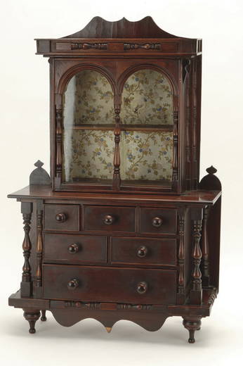 Pook & Pook, Inc. with Noel Barrett, PA - Upcoming Auctions & 57 Past ...