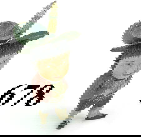 Pook & Pook, Inc. with Noel Barrett, PA - Upcoming Auctions & 57 Past ...