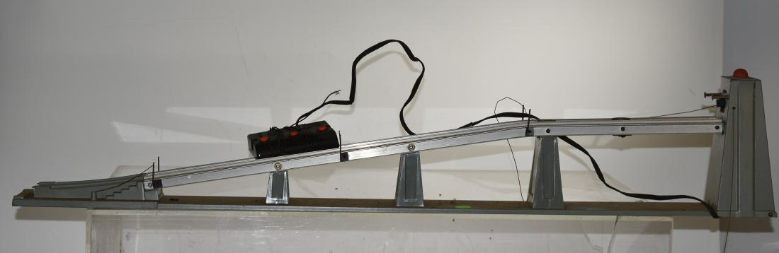 Lionel No. 456 Coal Ramp